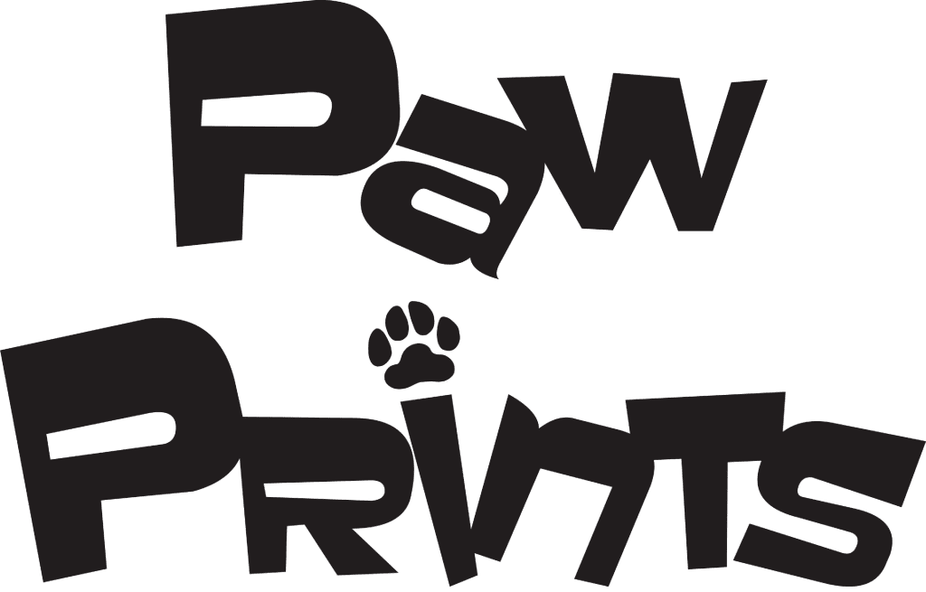 Welcome to Paw Prints Pet Stores: Your New Online Pet Supply ...