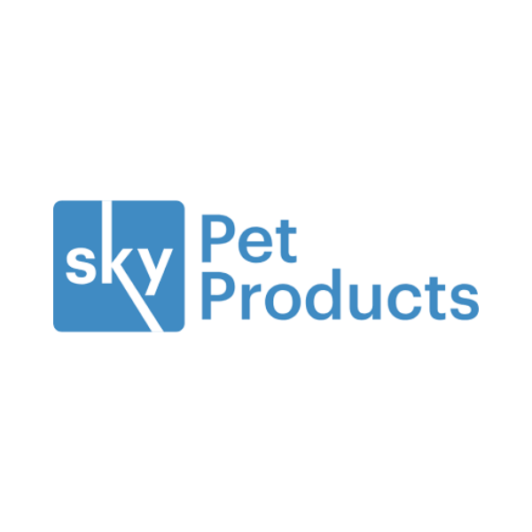 Sky Pets Archives - Paw Prints Pet Stores
